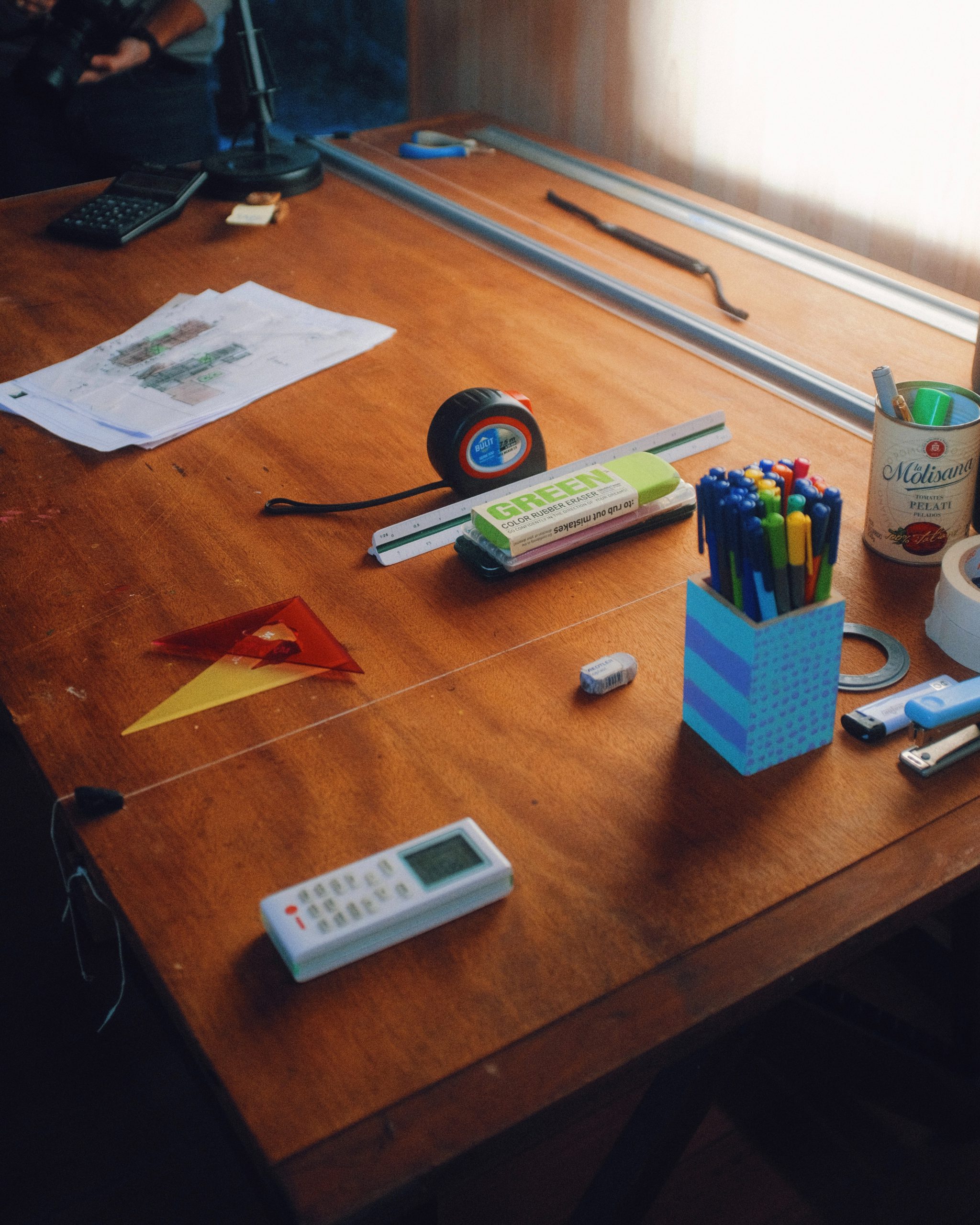 31 Best Apps for City Planners on the Go! - Modelur