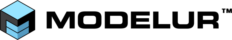 Modelur License Key Activation in SketchUp - Modelur