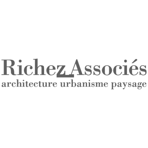 Urban Design Software - Modelur