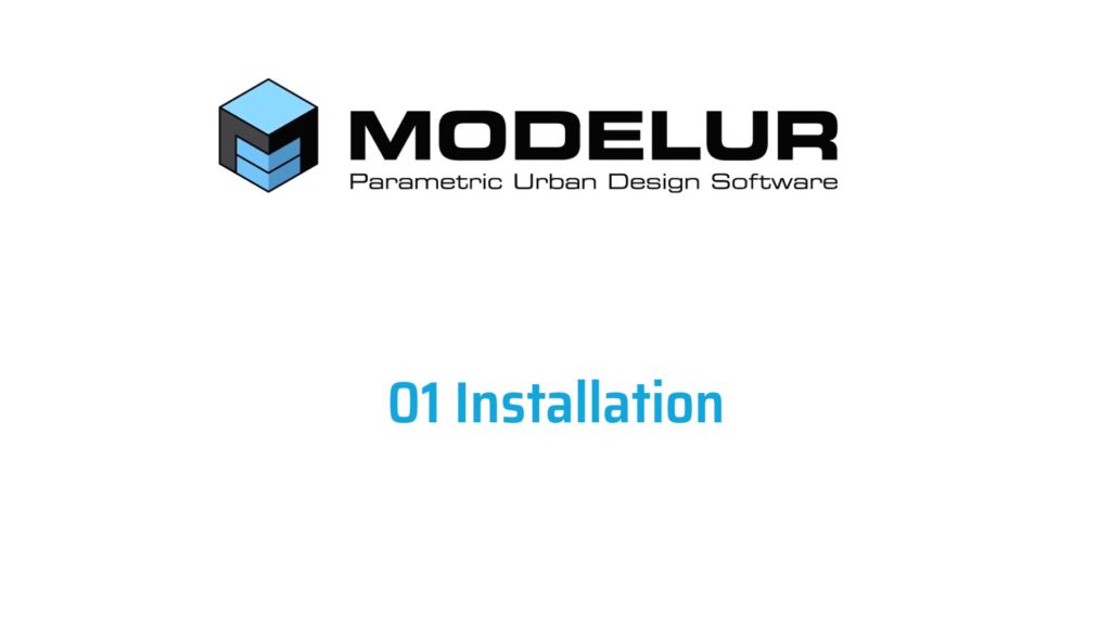 Signup Thank You - Modelur