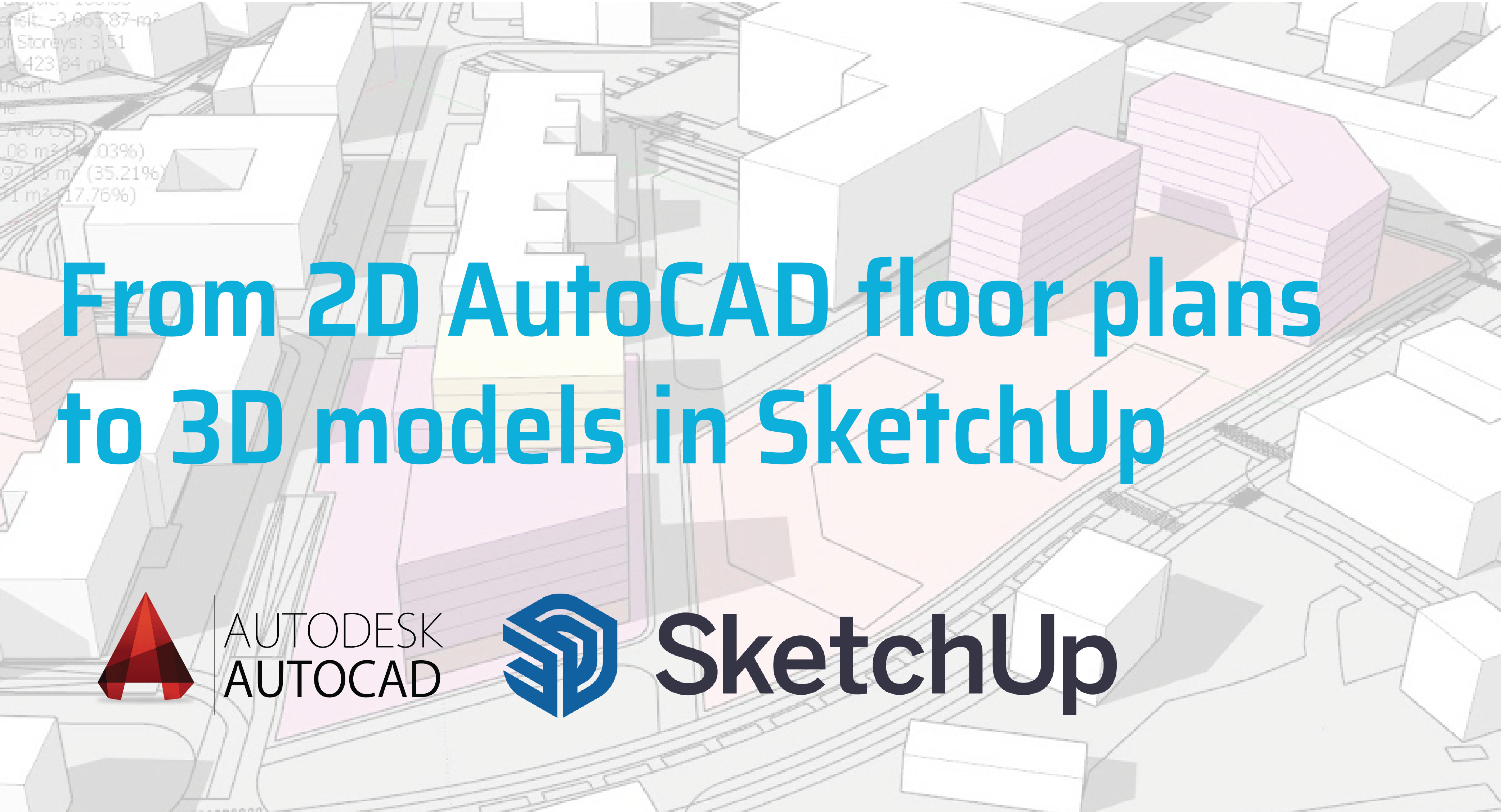 Sketchup 2d Floor Plan Tutorial Two Birds Home