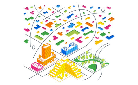 Interactive 3D Zoning: Automate Site Zoning Ordinance Checks - Modelur