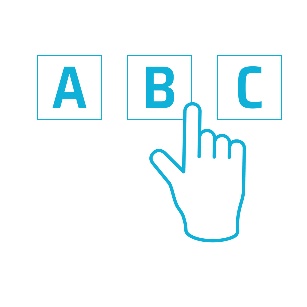 Urban Design Software - Modelur