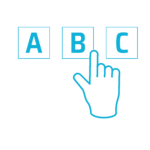 Urban Design Software - Modelur