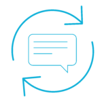 Urban Design Software - Modelur