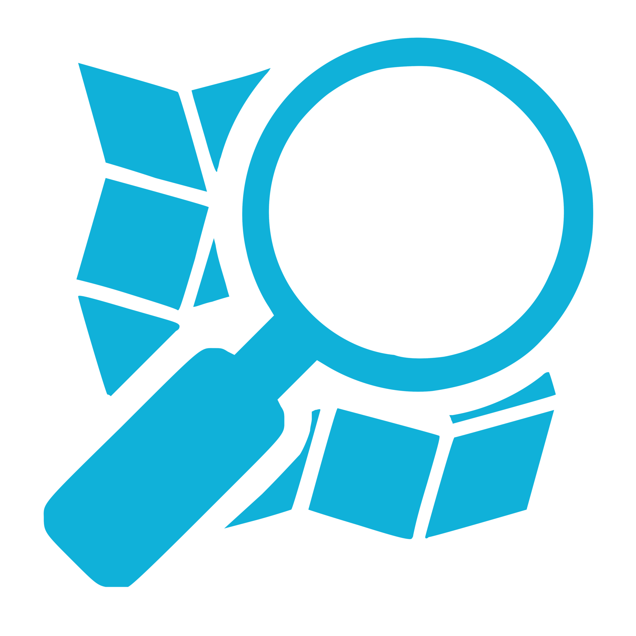 Urban Design Software - Modelur