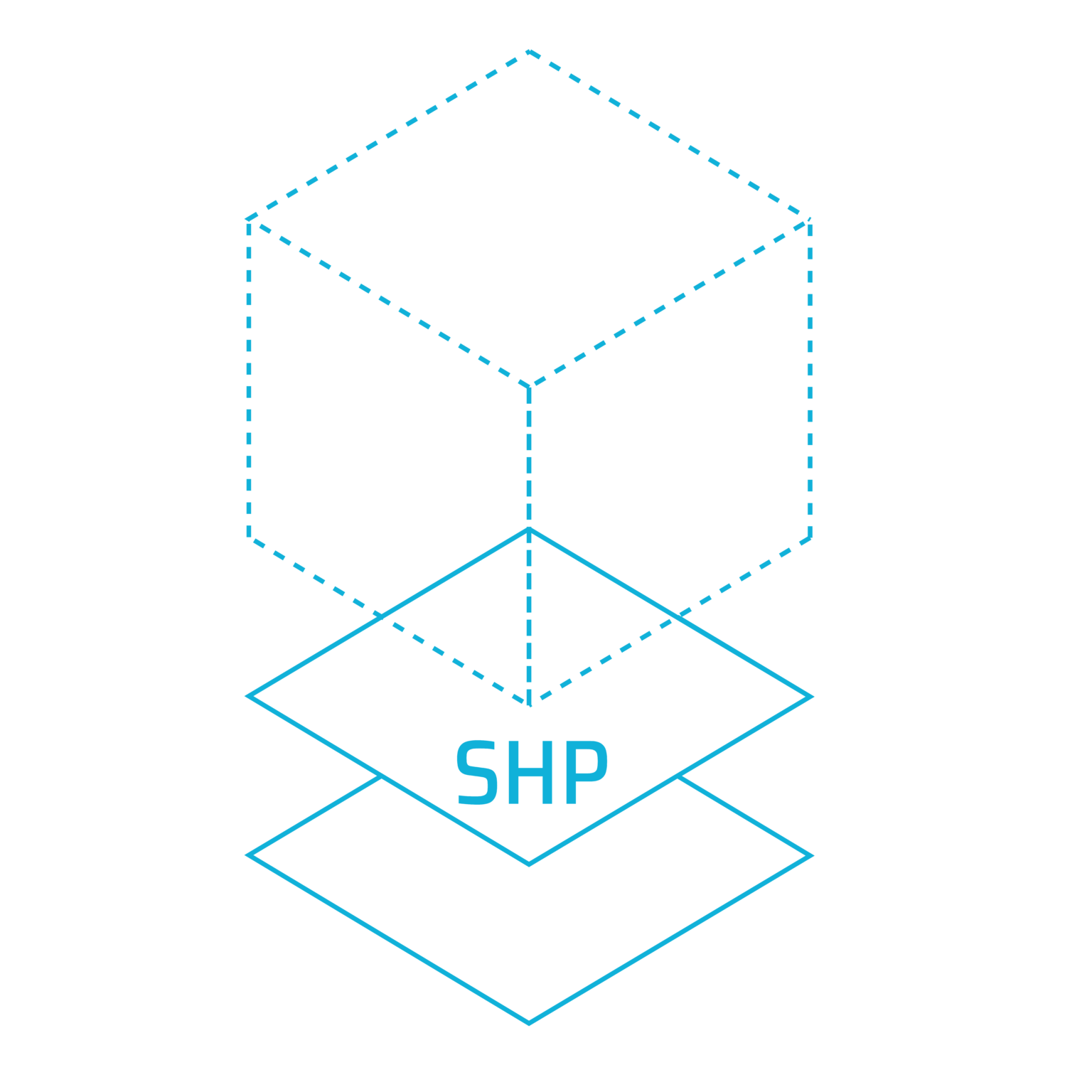 Urban Design Software - Modelur