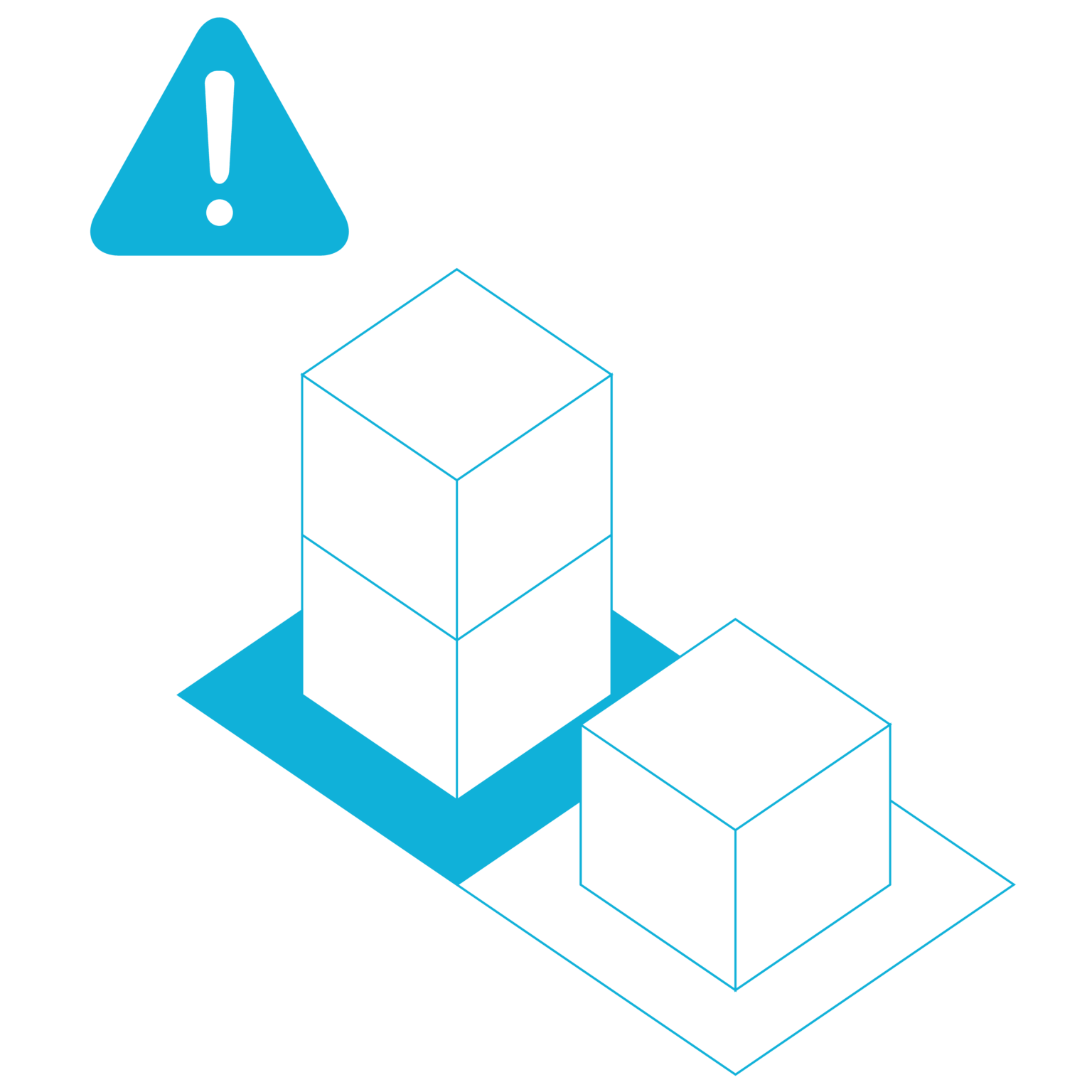 Urban Design Software - Modelur