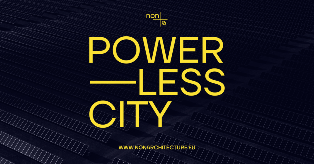 Urban Design Software - Modelur