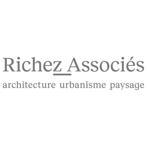 Urban Design Software - Modelur