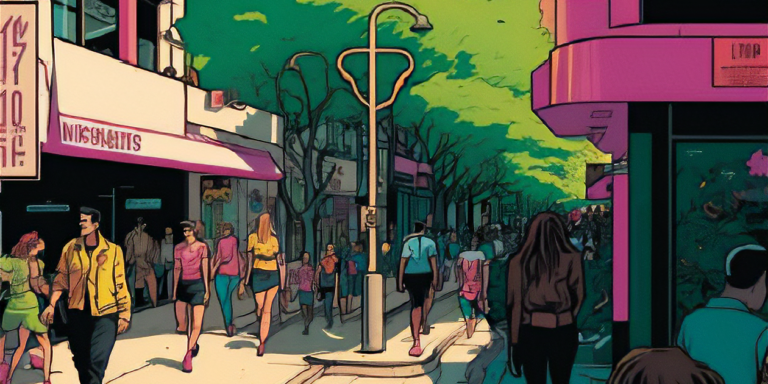 Urban Design Software - Modelur